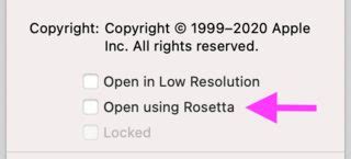 Ios Xcode 12 5 Playgrounds Not Displaying Any Outputs Or Running Code