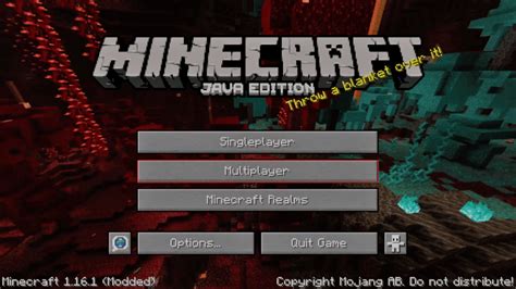 Fix Minecraft Failed To Authenticate Your Connection In Windows