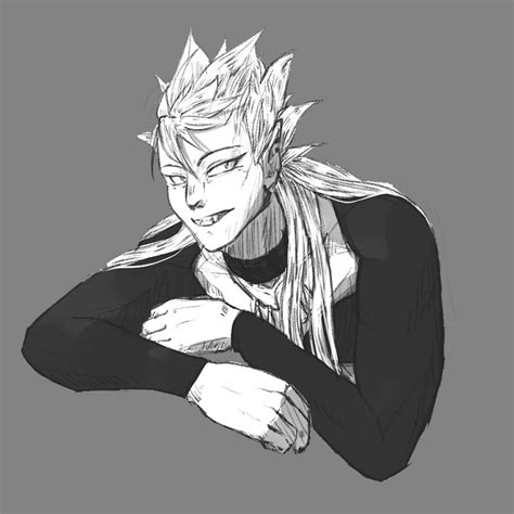 Mairuma Tweets Bachicko Reporter on Twitter RT Ellidena 落書き 魔入間