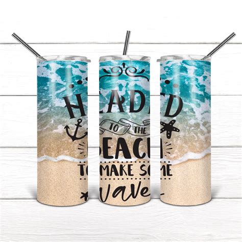 Pin On TUMBLER DESIGN