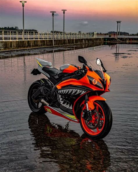 Pin By Eunice On Guardado R Pido Super Bikes Ghost Bike Motorcycle