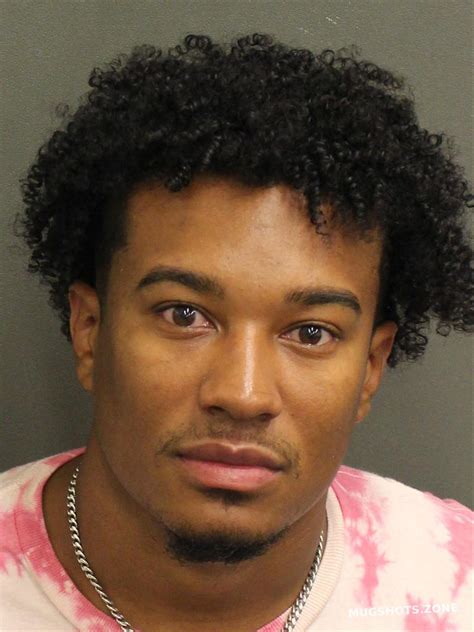 ROSARIO JAIME JR 09 11 2023 Orange County Mugshots Zone