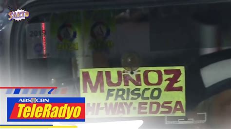 Mga Tsuper Masaya Sa Oil Price Rollback Sakto 10 Jan 2023 YouTube
