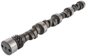 How To Properly Read Camshaft Specs Cam Cards JEGS