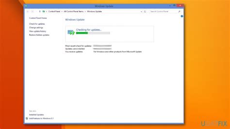 how to fix qtwebengineprocess exe process taking too many resources