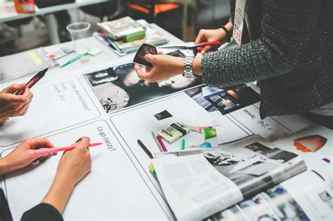 Social Media Marketing Tips Strategies For Small Business