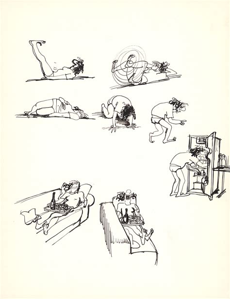 Store Vente De Planches Originales De Bande Dessin E Les Frustr S