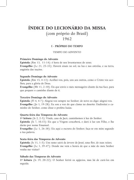 Bíblia Sagrada Pe Matos Soares Combo Bíblico Dicionário Bíblico 3