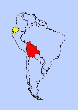 Cosechas Y Escaseces Alimentarias No