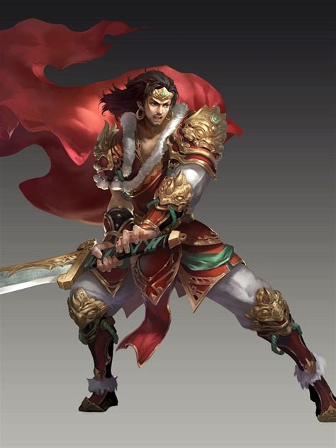 Cgbook Cn