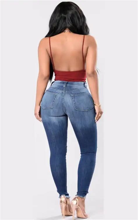 Ripped Skinny Denim Jeans Made In China Italy Xxx Usa Sexy Ladies Leggings Sex Photo Women Jeans