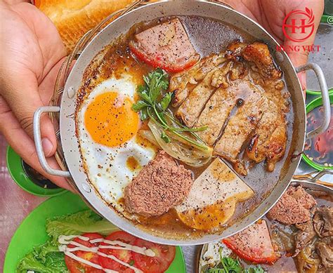 Top 3 Cách làm sốt bánh mì chảo thơm ngon tại nhà đơn giản