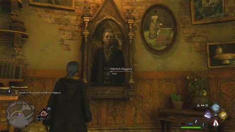 How To Visit Azkaban In Hogwarts Legacy VGC