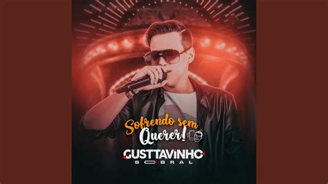 Os Anjos Cantam Youtube