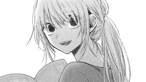 Oshi No Ko Chapter 119 Aqua S Memories As Gorou Get Triggered Ruby