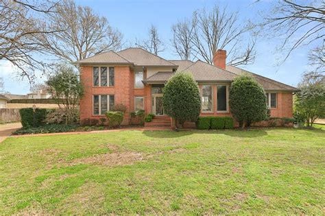 1010 Valley Rd Dyersburg Tn 38024 Other Sold On 09 05 2022 Ratemyagent