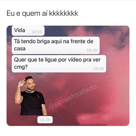 Eu indo dormir igual a um anjinho depois do boa noite do meu mozão Memes