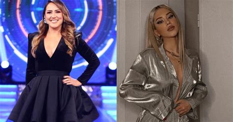 Plas Sherri Mes Arbana Osmanit Dhe Fjoralba Ponarit Zbulohet Arsyeja