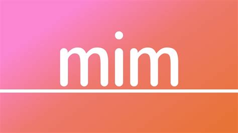 TIMIMRF3410 Milkintecraft S Fun Feeling 1 25 Logo Graphic 27 04 2023