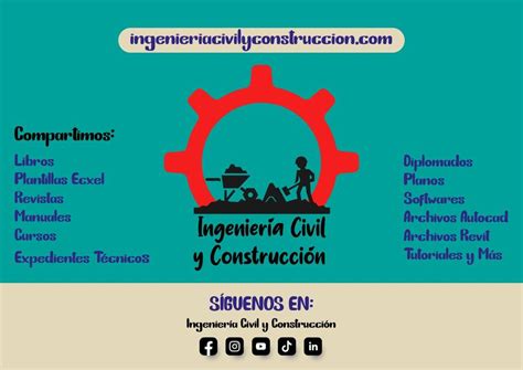 Armaduras Est Ticamente Determinadas Carlos Celedonio Udocz