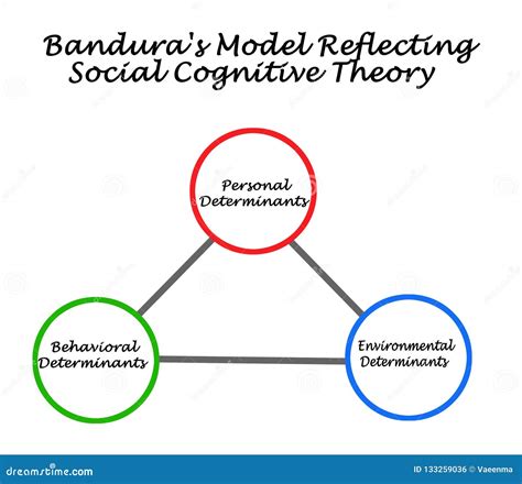 social influence theory