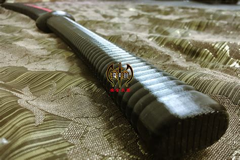 Epw Long Katana