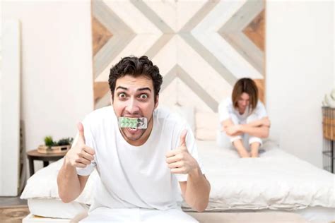 Kako Se Koristi Gel Za Potenciju Arz Hr