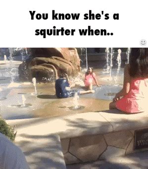 Pin On Daily Laugh