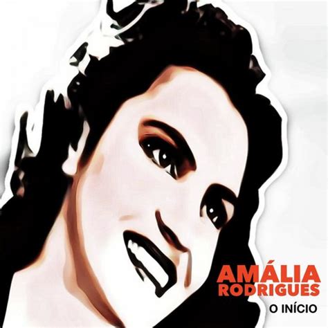 Fado Malhoa Lyrics O Inicio Amália Rodrigues Only on JioSaavn