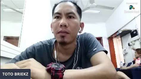 2LS Tara Na Mga Ka USY Mangisda Tayo YouTube