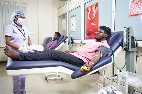 Mbbs From Velammal Medical College Hospital And Research Institute
