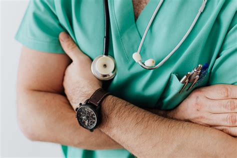 Consejos Para Emprender Y Cuidar Tu Salud Al Mismo Tiempo Inca Visionario
