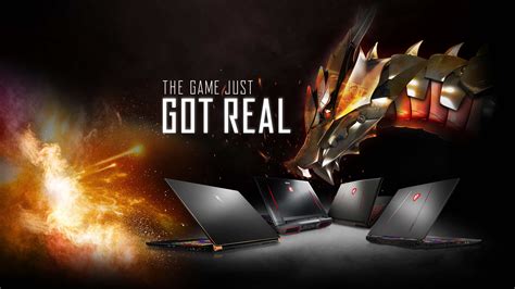 89 Wallpaper Gaming Live MyWeb