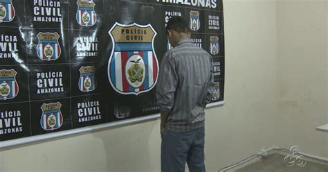 G1 Coronel baleado em assalto no AM segue em coma após sete dias