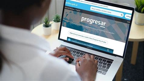 ANSES confirmó el monto de las Becas Progresar en enero cuánto se cobra