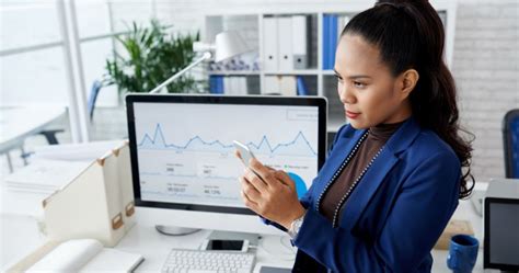 Departamento Pessoal funções e responsabilidades na empresa Think