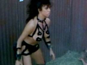 SHE WOLVES OF THE WASTELAND NUDE SCENES AZNude