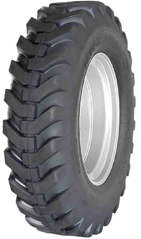 Llantas FORERUNNER QH808 G 2 L 2 14 00 24 Virtual Llantas