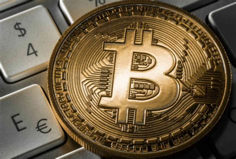 Por Que Investir Em Bitcoin Como Funciona A Criptomoeda