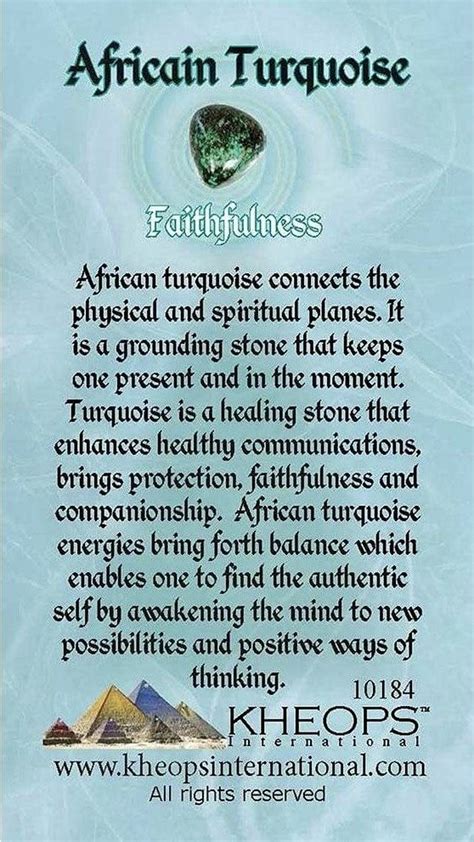 Pin By Maureen St Onge On Crystals Crystal Healing Stones Crystal