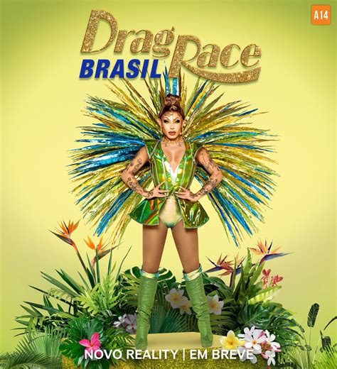 BCharts on Twitter ELA Nossa Queen Of The Universe Grag Queen é