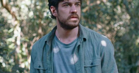 Cidade Invis Vel Teaser Mostra Que Temporada Se Passa Na Floresta