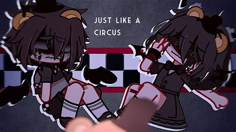 Reality Meme Fnaf Hw Full Tweening Gacha Club Youtube Sexiezpicz Web Porn