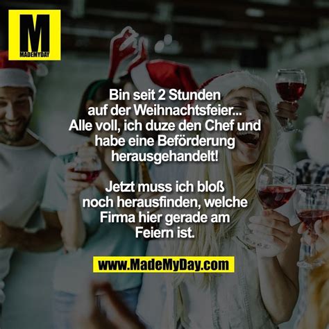 Gefällt 72 2 Tsd Mal 434 Kommentare Made My Day mmd auf