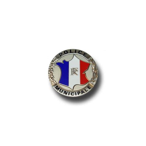 Présentation 88 imagen porte carte police nationale fr thptnganamst
