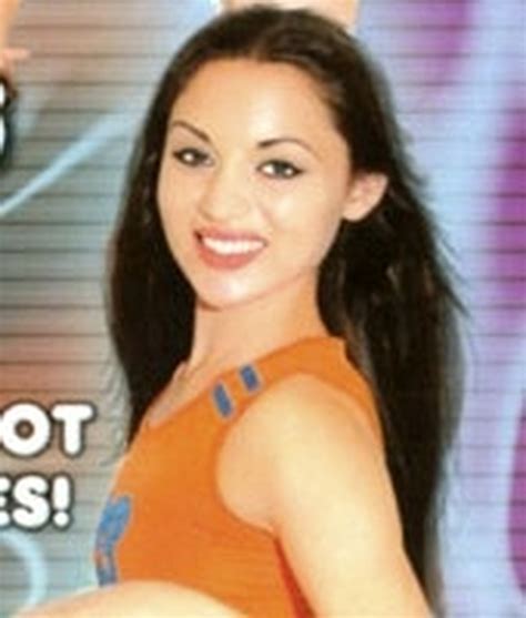Lexi Sweet Wiki