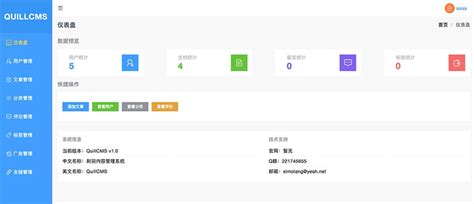egg cms博客系统 blog后端模块 《nodejs开发企业级应用》 极客文档