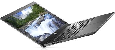Dell Latitude Especificaciones Pruebas Y Precios