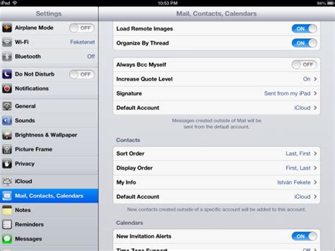 IPad Tricks Every Business User Must Know