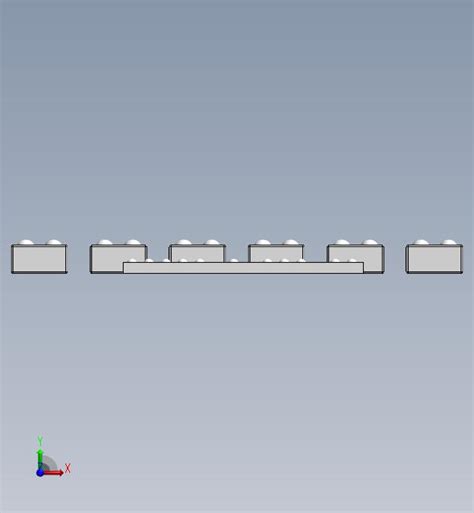 Solidworks